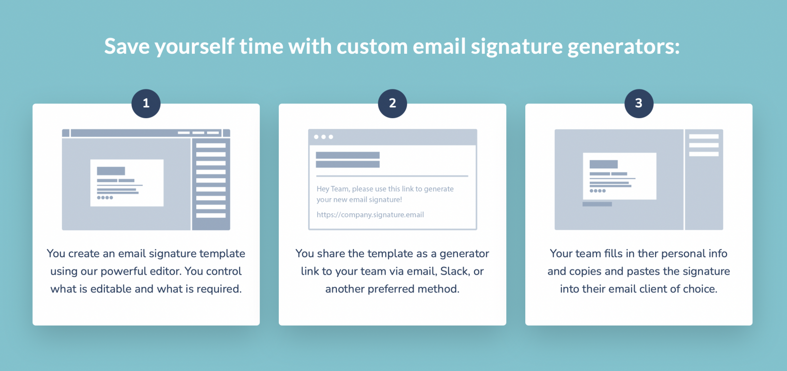 Signature email 10k mo MicroFounder